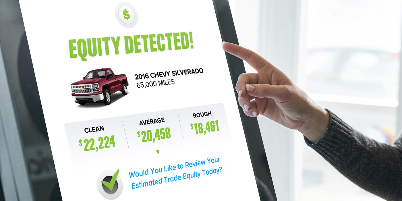 Product Manager for GoMoto