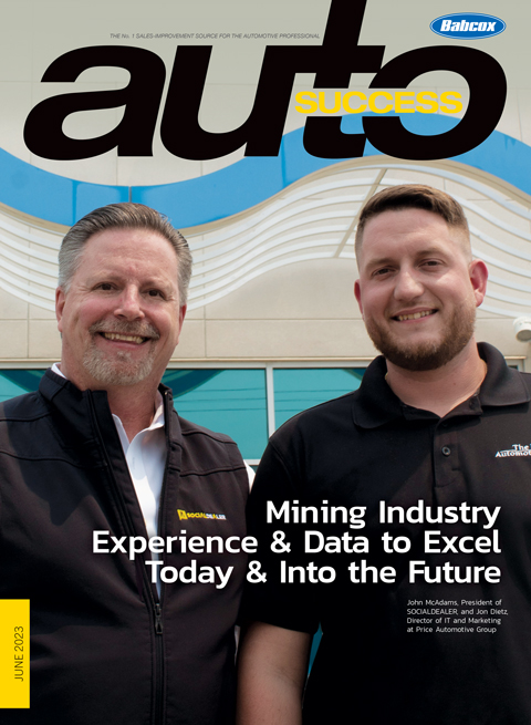 Product Manager for GoMoto